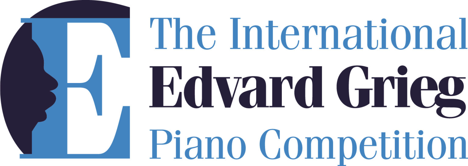 The International Edvard Grieg Piano Competition - Oseana